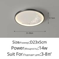 China Kitchen Ceiling Light Decor Indoor Lighting Home bedroom astronaut lamp Children Ceiling Lamp(WH-MA-297) for sale