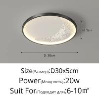 China Kitchen Ceiling Light Decor Indoor Lighting Home bedroom astronaut lamp Children Ceiling Lamp(WH-MA-297) for sale