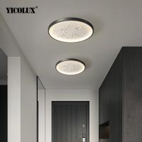 China Kitchen Ceiling Light Decor Indoor Lighting Home bedroom astronaut lamp Children Ceiling Lamp(WH-MA-297) for sale