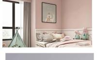China Princess Room Light Fixtures Bedroom And Warm Simple Cartoon rainbow ceiling light(WH-MA-300) for sale
