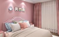 China Princess Room Light Fixtures Bedroom And Warm Simple Cartoon rainbow ceiling light(WH-MA-300) for sale