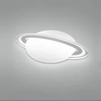 China Decor Ceiling Lamp Living room Bedroom Reading Modern LED Planet Ceiling Lights(WH-MA-304) for sale