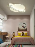China Decor Ceiling Lamp Living room Bedroom Reading Modern LED Planet Ceiling Lights(WH-MA-304) for sale