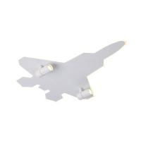China Boy Room Lighting Baby Room Kids Bedroom Ceiling Light Airplane Lamp(WH-MA-305) for sale