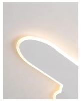 China Boy Room Lighting Baby Room Kids Bedroom Ceiling Light Airplane Lamp(WH-MA-305) for sale
