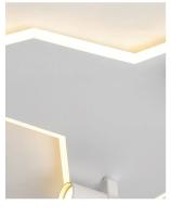 China Boy Room Lighting Baby Room Kids Bedroom Ceiling Light Airplane Lamp(WH-MA-305) for sale