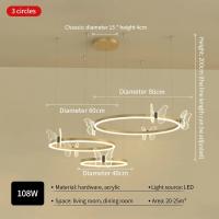 China Living Room Ceiling Lamp fashion Atmosphere Modern Simple Luxury Butterfly Ceiling Lights(WH-MA-308) for sale
