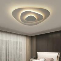 China children Lighting Fixture Lustre Home Decor Dining Room Bedroom minimalist ceiling light(WH-MA-310) for sale
