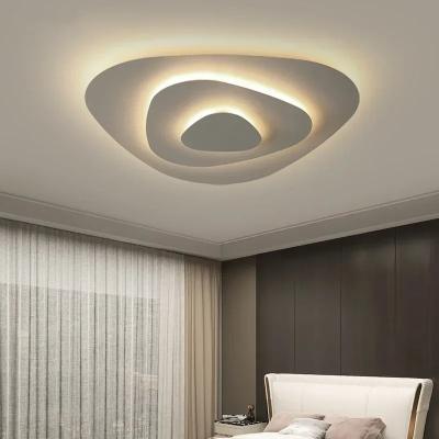 China children Lighting Fixture Lustre Home Decor Dining Room Bedroom minimalist ceiling light(WH-MA-310) for sale