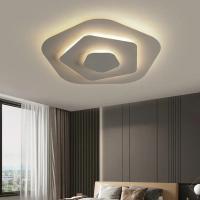 China children Lighting Fixture Lustre Home Decor Dining Room Bedroom minimalist ceiling light(WH-MA-310) for sale