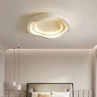 China children Lighting Fixture Lustre Home Decor Dining Room Bedroom minimalist ceiling light(WH-MA-310) for sale
