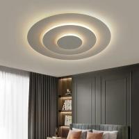 China children Lighting Fixture Lustre Home Decor Dining Room Bedroom minimalist ceiling light(WH-MA-310) for sale