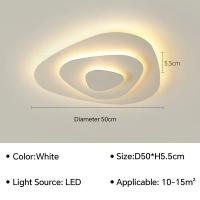 China children Lighting Fixture Lustre Home Decor Dining Room Bedroom minimalist ceiling light(WH-MA-310) for sale