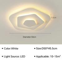 China children Lighting Fixture Lustre Home Decor Dining Room Bedroom minimalist ceiling light(WH-MA-310) for sale
