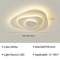 China children Lighting Fixture Lustre Home Decor Dining Room Bedroom minimalist ceiling light(WH-MA-310) for sale