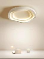 China children Lighting Fixture Lustre Home Decor Dining Room Bedroom minimalist ceiling light(WH-MA-310) for sale