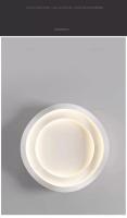 China children Lighting Fixture Lustre Home Decor Dining Room Bedroom minimalist ceiling light(WH-MA-310) for sale