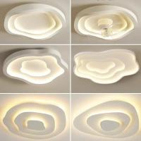 China children Lighting Fixture Lustre Home Decor Dining Room Bedroom minimalist ceiling light(WH-MA-310) for sale