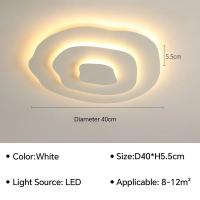 China children Lighting Fixture Lustre Home Decor Dining Room Bedroom minimalist ceiling light(WH-MA-310) for sale
