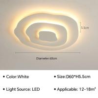China children Lighting Fixture Lustre Home Decor Dining Room Bedroom minimalist ceiling light(WH-MA-310) for sale