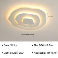 China children Lighting Fixture Lustre Home Decor Dining Room Bedroom minimalist ceiling light(WH-MA-310) for sale