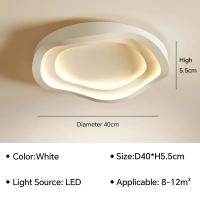 China children Lighting Fixture Lustre Home Decor Dining Room Bedroom minimalist ceiling light(WH-MA-310) for sale