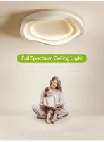 China children Lighting Fixture Lustre Home Decor Dining Room Bedroom minimalist ceiling light(WH-MA-310) for sale