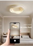 China children Lighting Fixture Lustre Home Decor Dining Room Bedroom minimalist ceiling light(WH-MA-310) for sale
