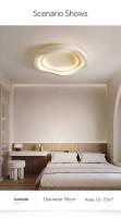 China children Lighting Fixture Lustre Home Decor Dining Room Bedroom minimalist ceiling light(WH-MA-310) for sale