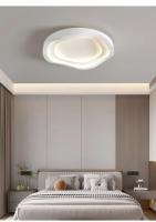 China children Lighting Fixture Lustre Home Decor Dining Room Bedroom minimalist ceiling light(WH-MA-310) for sale