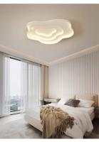 China children Lighting Fixture Lustre Home Decor Dining Room Bedroom minimalist ceiling light(WH-MA-310) for sale