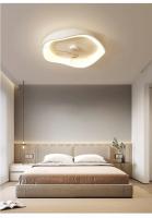 China children Lighting Fixture Lustre Home Decor Dining Room Bedroom minimalist ceiling light(WH-MA-310) for sale
