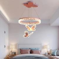 China Baby Room Ceiling Lamps Bedroom Warm Romantic Children's Room LED White Cloud Ceiling Lights(WH-MA-311) for sale