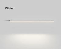 China ceiling lamps kitchen living room led bedroom dining room nordic modern aisle balcony strip light(WH-MA-313) for sale