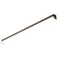 China ceiling lamps kitchen living room led bedroom dining room nordic modern aisle balcony strip light(WH-MA-313) for sale