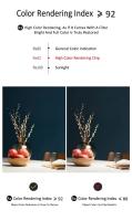 China ceiling lamps kitchen living room led bedroom dining room nordic modern aisle balcony strip light(WH-MA-313) for sale