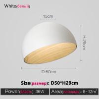 China aisle lights living room Entrance lamp Wood Grain Personality Designer Minimalist ceiling lamp(WH-MA-332) for sale