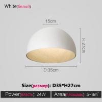 China aisle lights living room Entrance lamp Wood Grain Personality Designer Minimalist ceiling lamp(WH-MA-332) for sale