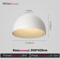 China aisle lights living room Entrance lamp Wood Grain Personality Designer Minimalist ceiling lamp(WH-MA-332) for sale