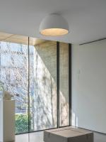 China aisle lights living room Entrance lamp Wood Grain Personality Designer Minimalist ceiling lamp(WH-MA-332) for sale