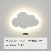 China children room lighting Bedroom Study Kids Nursery Creative Rocket astronaut ceiling light(WH-MA-337) for sale