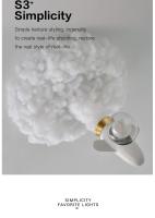 China children room lighting Bedroom Study Kids Nursery Creative Rocket astronaut ceiling light(WH-MA-337) for sale