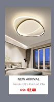 China living Room Lighting LED Child Chandeliers Study Creative Remote control bat Ceiling Lights(WH-MA-339) for sale