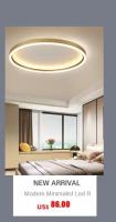 China living Room Lighting LED Child Chandeliers Study Creative Remote control bat Ceiling Lights(WH-MA-339) for sale