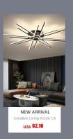 China living Room Lighting LED Child Chandeliers Study Creative Remote control bat Ceiling Lights(WH-MA-339) for sale
