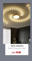 China living Room Lighting LED Child Chandeliers Study Creative Remote control bat Ceiling Lights(WH-MA-339) for sale