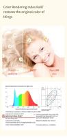China Living Room Lamps Children Room Study Personality Modern Simple Interesting Ceiling Lamp(WH-MA-340) for sale
