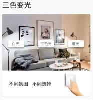 China kids ceiling light Bedroom Boys And Girls Baby Cute Modern wood butterfly ceiling light(WH-MA-341) for sale