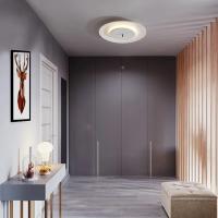 China Bedroom Lamp Living Room Lustre Home Decoration Minimalist Acrylic Color Ceiling Lamp(WH-MA-342) for sale