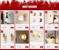 China Home Decor Fixture Lustre Bedroom Study Room Minimalist Orange Pumpkin Glass Ceiling Lamps(WH-MA-345) for sale